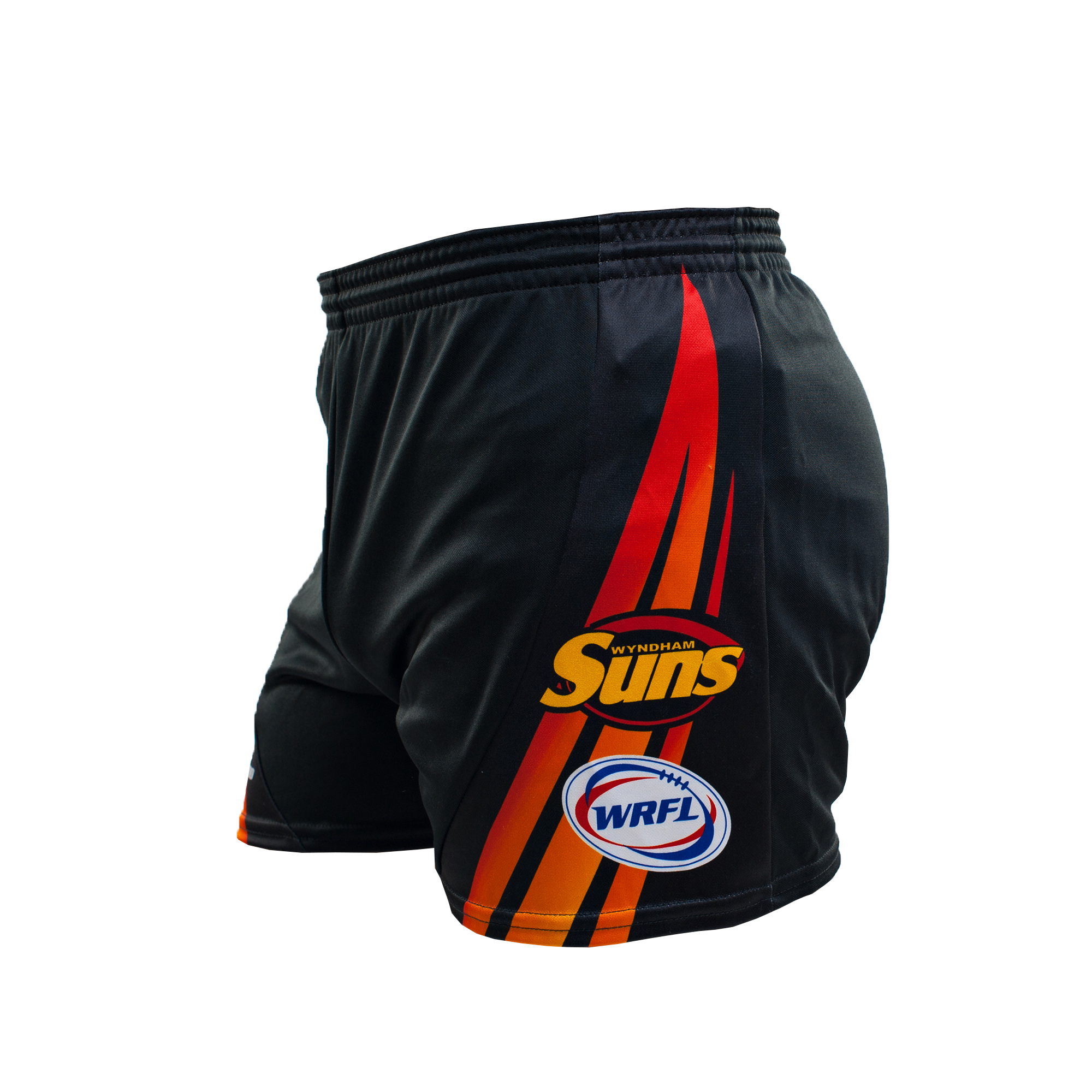Male Football Short | Men's Football | Aussie Rules Football Shorts Men