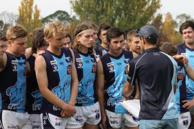 Custom Team wear Gallery of Sports Club we have created