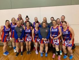 Custom Team wear Gallery of Sports Club we have created