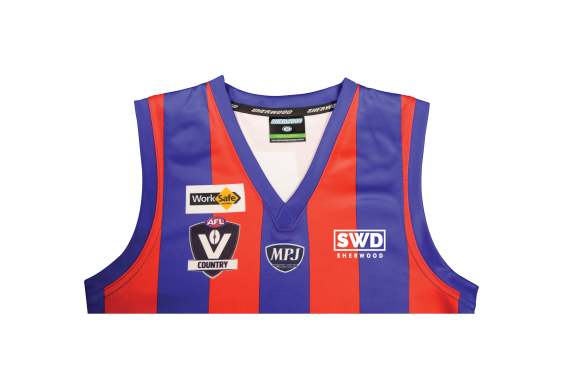 Male Football Jumper | Men's Football | Aussie Rules Football Jumper Men