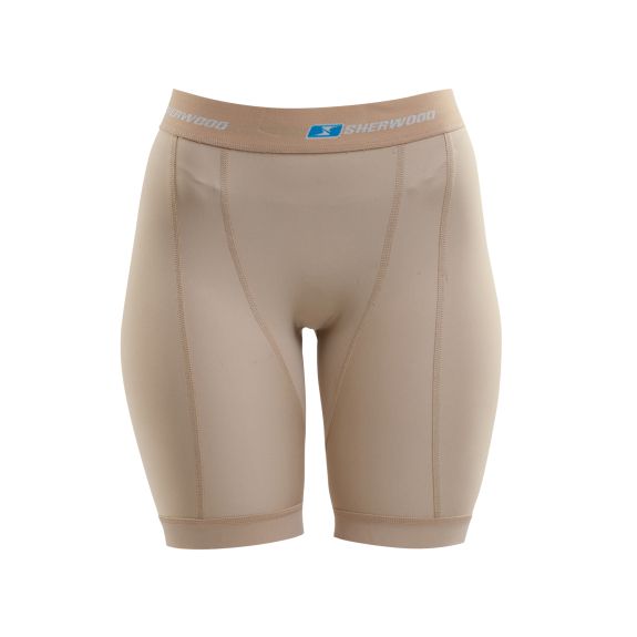 Compression Wear | Men's Compression Wear | Women's Compression Wear