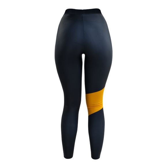 Compression Wear | Men's Compression Wear | Women's Compression Wear