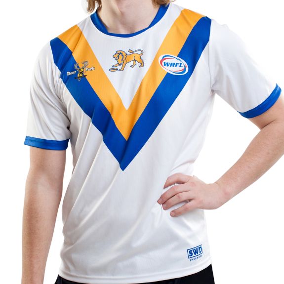 Training T-Shirt | Training Tees