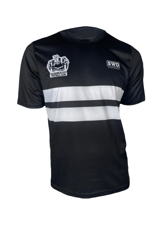 Training T-Shirt | Training Tees