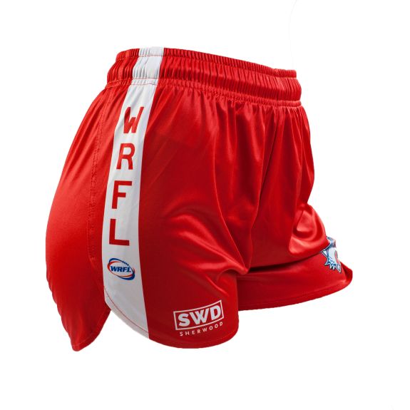 Female Football Short | Women Football | Football Short Women