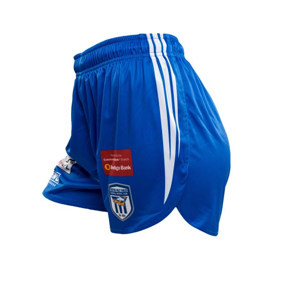 Female Football Short | Women Football | Football Short women